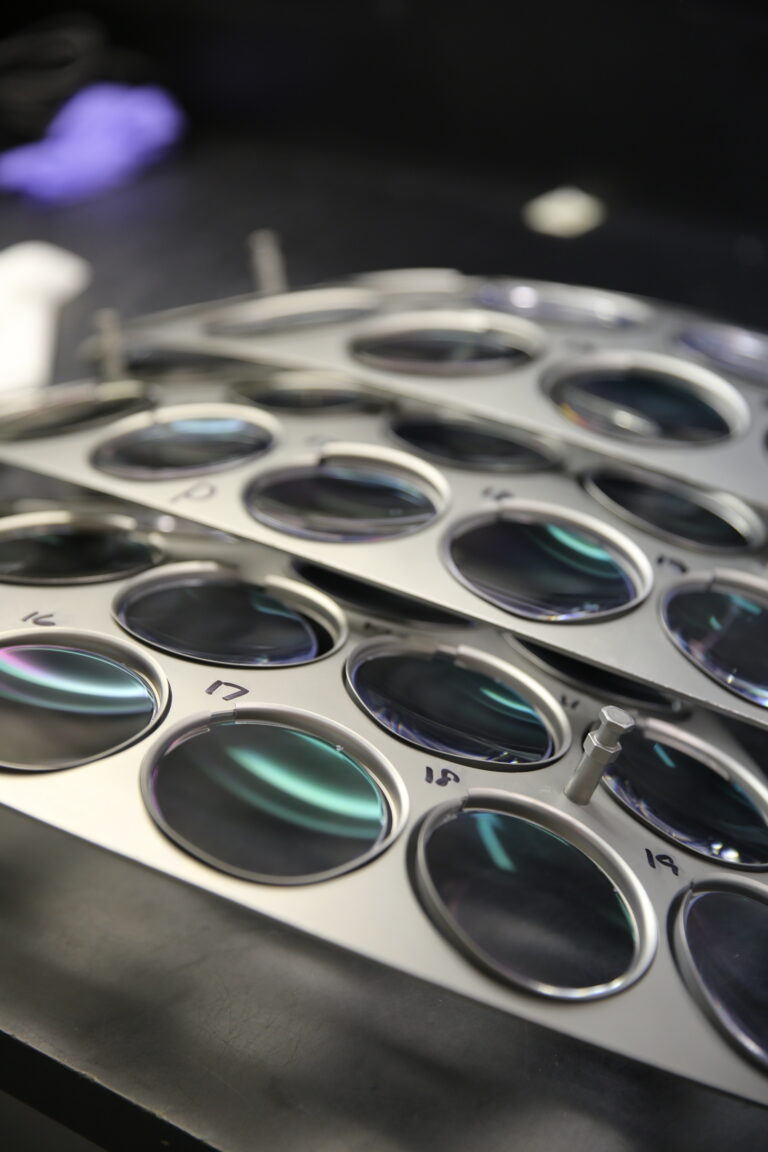 Midland Optical - Your Wholesale Optical Lens Laboratory