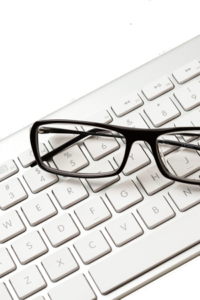 Computer Lenses - Midland Optical