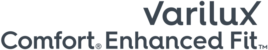 Varilux - Midland Optical